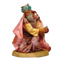 27 Inch Scale: FontaniniGifts.com